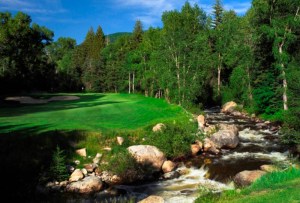 Course Photos - Rollingstone Ranch Golf Club