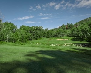 Course Photos - Rollingstone Ranch Golf Club